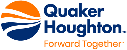 Quaker Houghton - Products