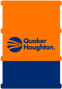 Quaker Houghton - HFDu Synthetic Water Free Hydraulic Fluids
