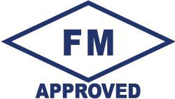 QH HOUGHTOSAFE™ 620 Series - Fire Resistant HFC Hydraulic Fluids