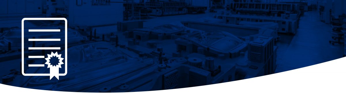 Factory Mutual Approved Hydraulic Fluids