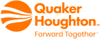 Quaker Houghton - HFDu Synthetic Water Free Hydraulic Fluids